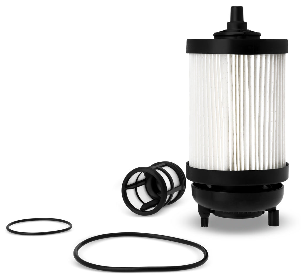 FK13850NN Fuel Filter Kit – Cummings Truck & Trailer Parts