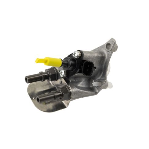 WA905-09-3823 DEF Dosing Unit – Cummings Truck & Trailer Parts
