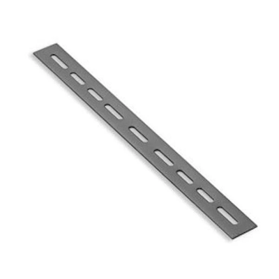 033-00053 Mudflap Retaining Strap – Cummings Truck & Trailer Parts
