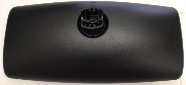 2589241C3 West Coast Mirror International – Cummings Truck & Trailer Parts