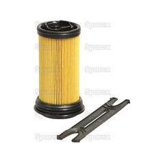 UF101 DEF Filter Cummins – Cummings Truck & Trailer Parts