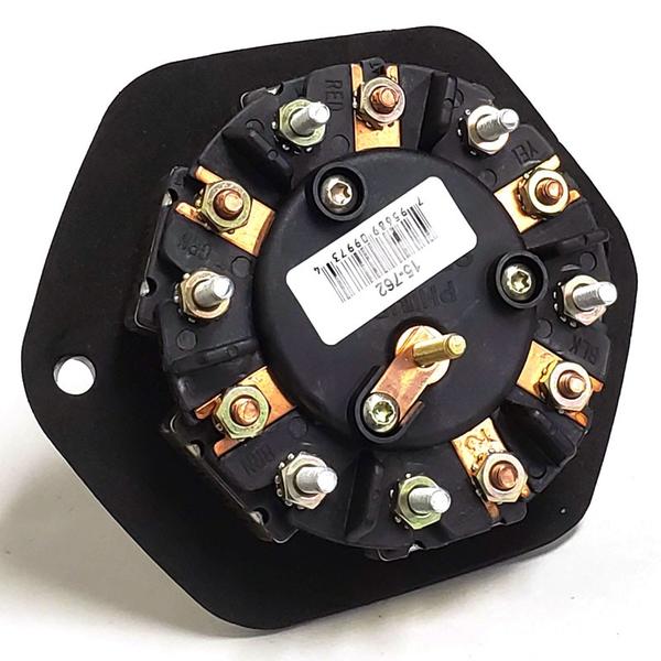 15-762 Receptacle Extended Barrel w/20a Breakers – Cummings Truck ...