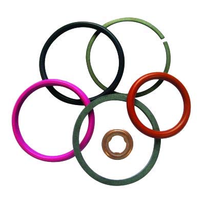 1830742C92 Injector Seal Kit – Cummings Truck & Trailer Parts