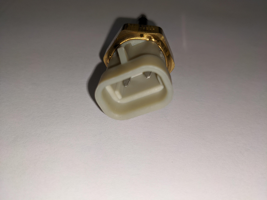 5022-02200-05 Fluid Level Sensor – Cummings Truck & Trailer Parts