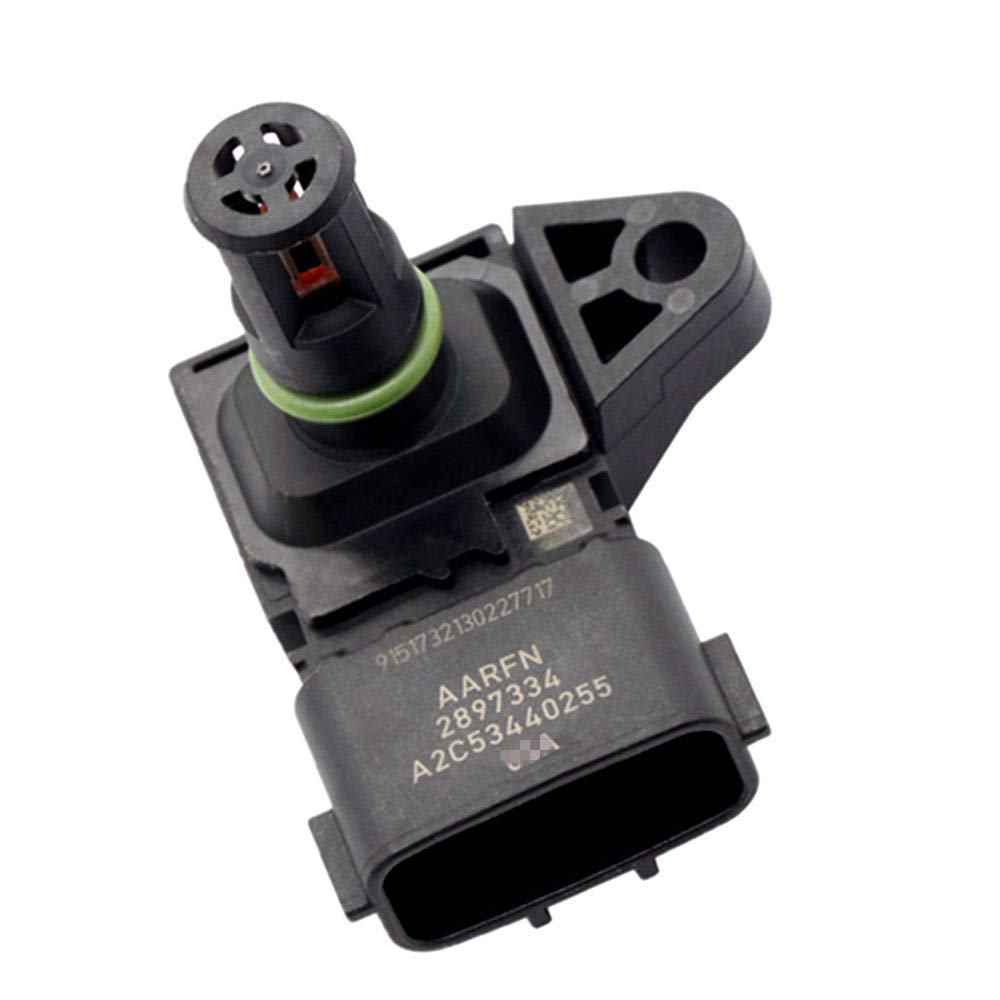 5698456 Pressure Sensor – Cummings Truck & Trailer Parts