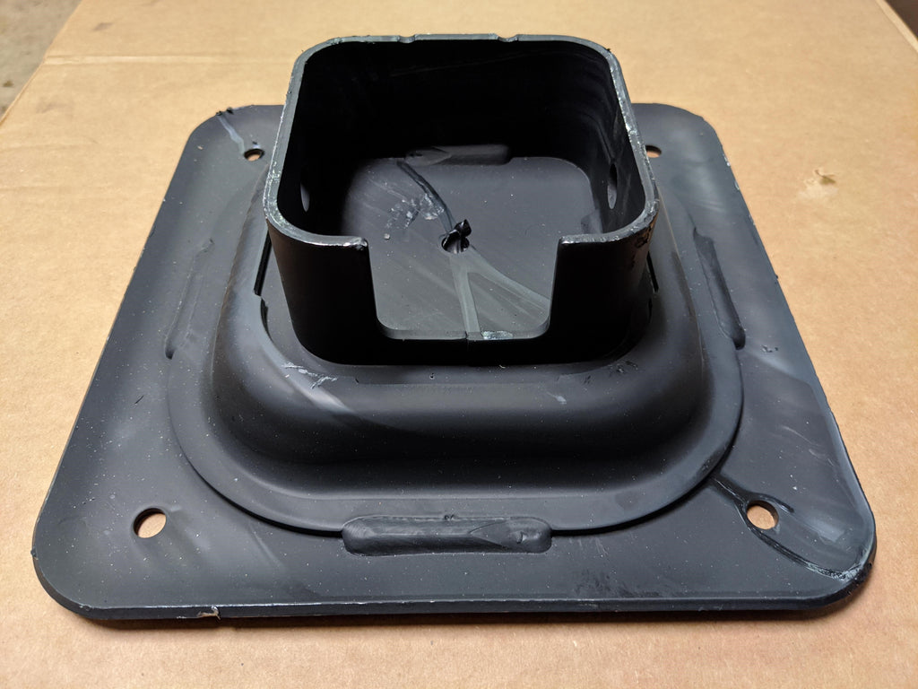 JOSC11188 Sand Shoe – Cummings Truck & Trailer Parts