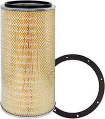 PA2312 Air Filter – Cummings Truck & Trailer Parts