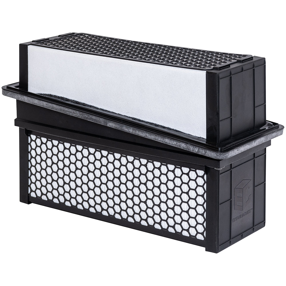 PA32000 Air Filter – Cummings Truck & Trailer Parts