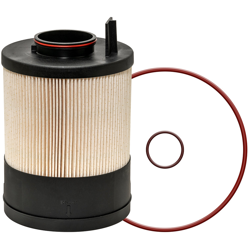 FS20385 Fuel Water Separator Filter – Cummings Truck & Trailer Parts