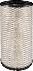 RS3517 Air Filter – Cummings Truck & Trailer Parts