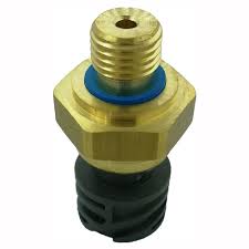 2127356 EOP Sensor – Cummings Truck & Trailer Parts