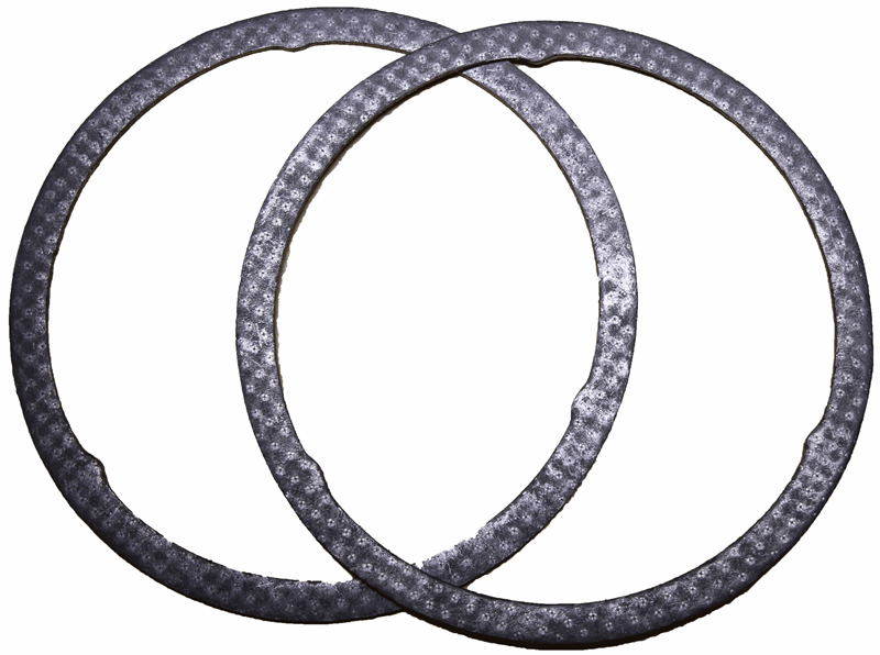 21095726 Exhaust Manifold Gasket – Cummings Truck & Trailer Parts