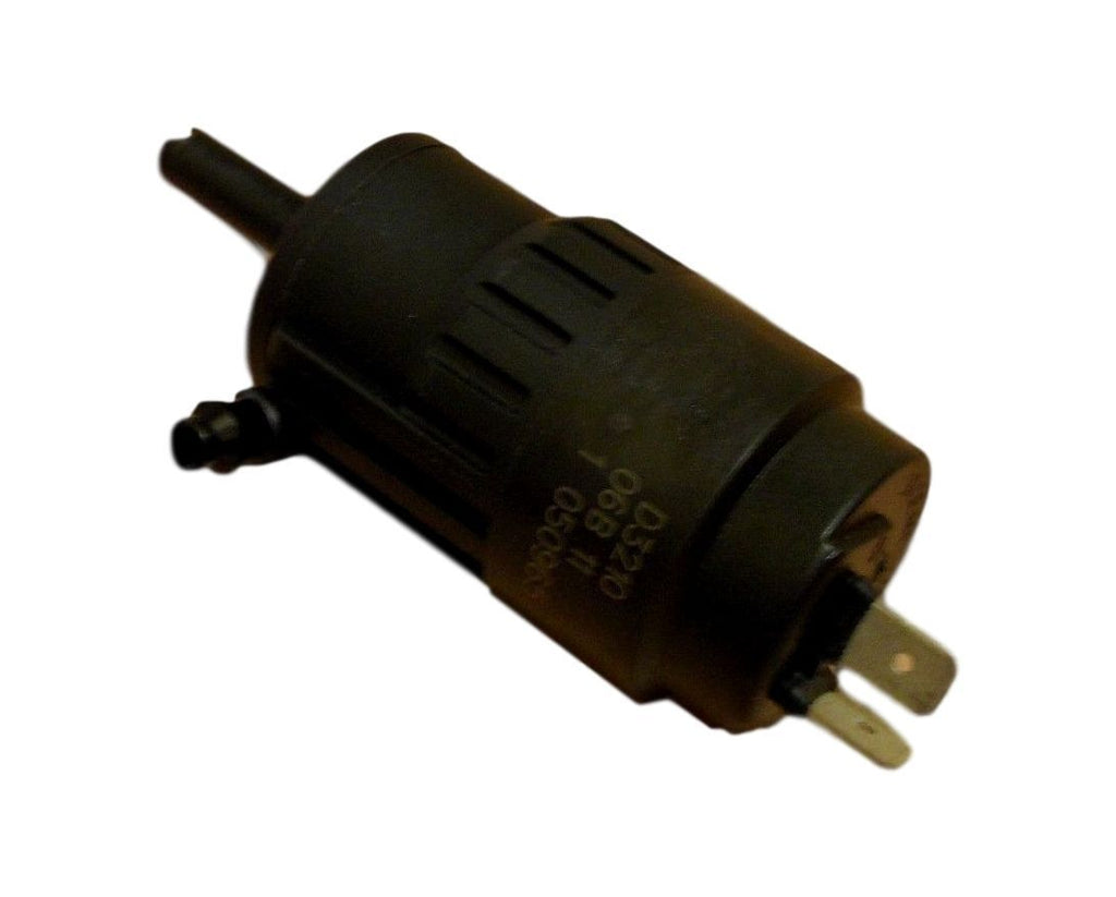 066011A Washer Pump Peterbilt – Cummings Truck & Trailer Parts