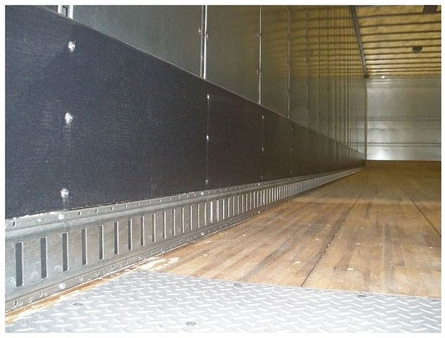 SC.62X18X624PB Scuff Poly 5/8" – Cummings Truck & Trailer Parts