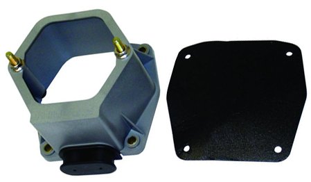 16-775 Nose Box Deep – Cummings Truck & Trailer Parts